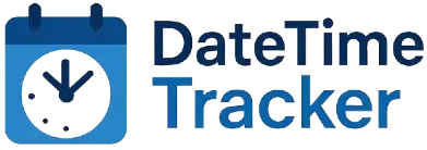 What Date Is 5 Days from Today?